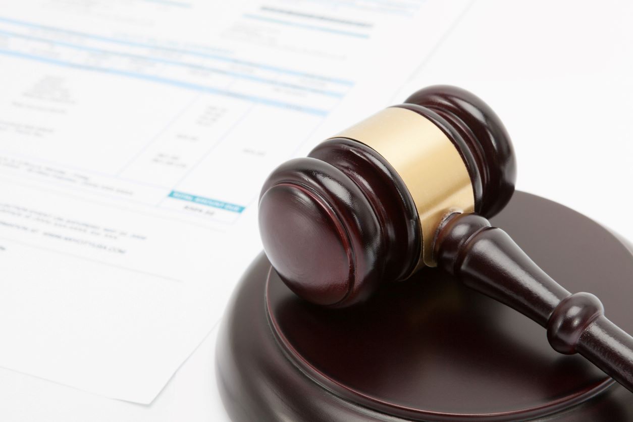 Relance de facture impayée : 6 solutions efficaces