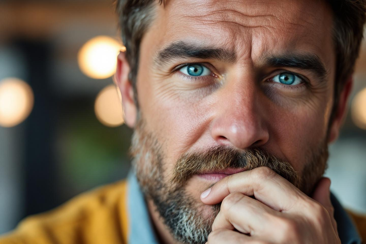 Il y a urgence : ces 5 gestes à faire avant le 1er janvier pour alléger ...